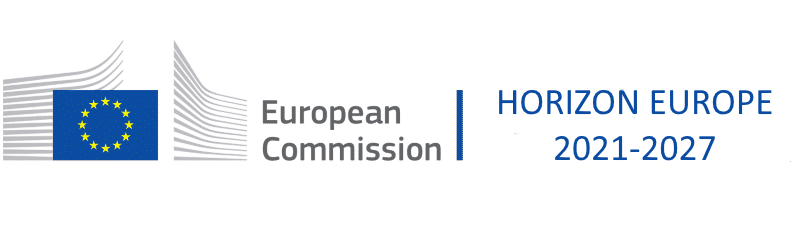 Horizon Europe Framework Programme (HORIZON) | IESL-FORTH